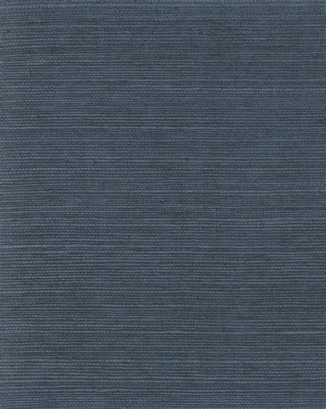 Plain Wallpapers 4k Hd Plain Backgrounds On Wallpaperbat