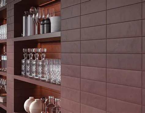 Mini Cera Ceramic Tile Center