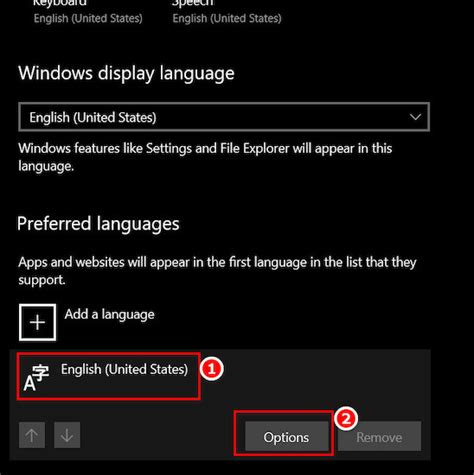 Microsoft Word Quotation Marks Not Working Easy Fix 2024