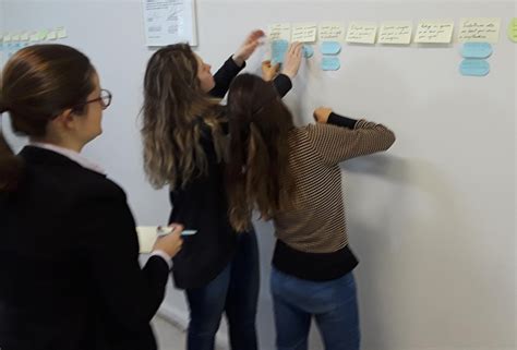 Guided Root Cause Analysis