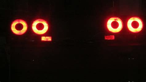 Свап с L20et на 1jz Ge Vvti — Nissan Skyline R30 2 5 л 1984 года своими руками Drive2