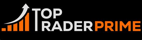 The Funded Trader An In Depth Review Of The Program Funded Trader