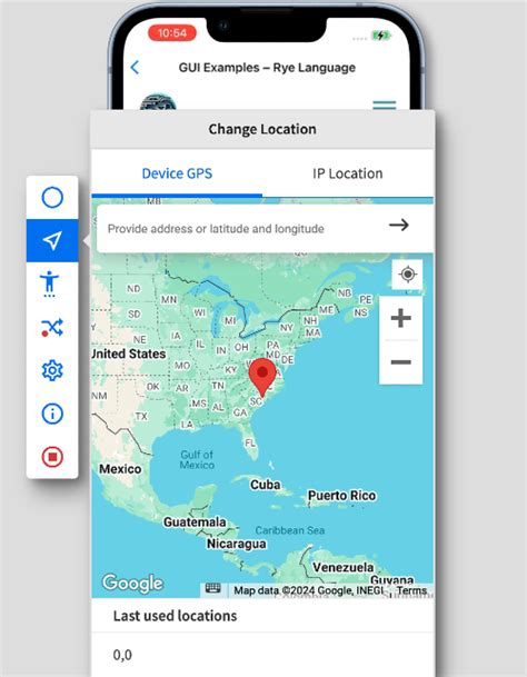 Announcing General Availability Of BrowserStack App Accessibility Testing