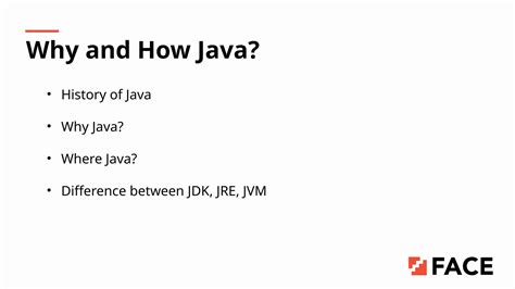 1 Java Introduction Features Strcuture Data Types 24 04 2023pptx