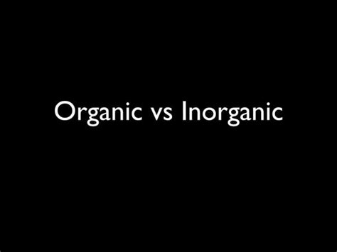 Reproduction And Development Ppt