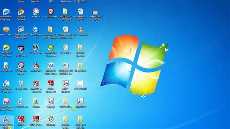 How To Delete Temp Files From Computertemp Filestemporary File Delete
