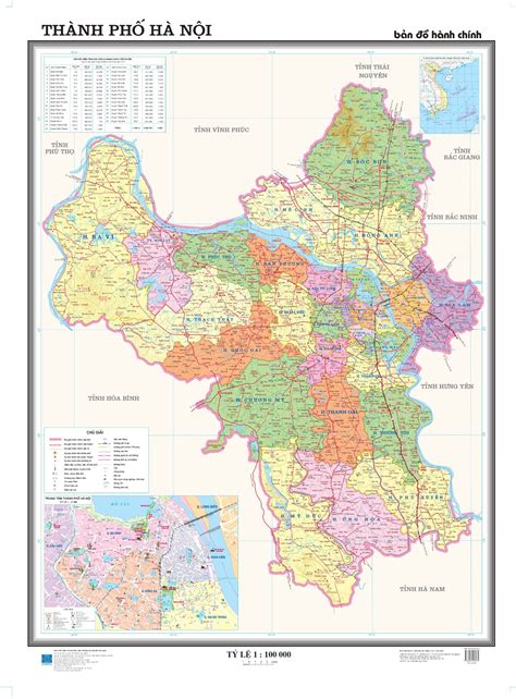 Ban Do Thu Do Ha Noi Viet Nam Best Sale Emergencydentistry Com