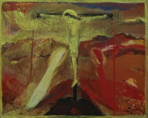 ირაკლი ფარჯიანის გამოფენა 1tvscena