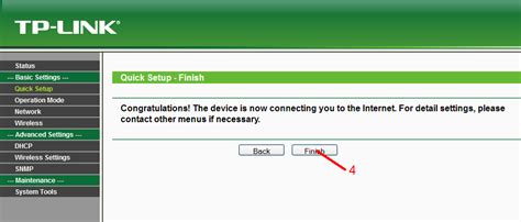 CARA SETTING ACCESS POINT TP LINK TL WA5210G PIXEL LINK PRATAMA