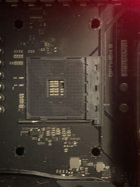 How To Check Motherboard Cpu Socket At Charlotte Hudson Blog