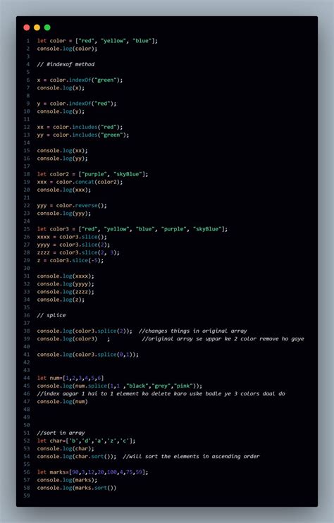 Yogesh Paliwal On Linkedin Webdevelopment Javascript 100daysofcode