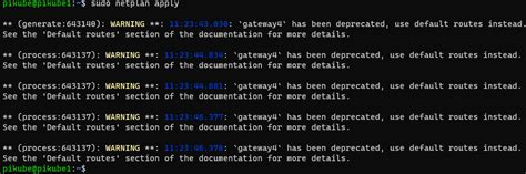 Deploying Kubernetes Kubeadm On Raspberry Pi Pt1 Initial Image And