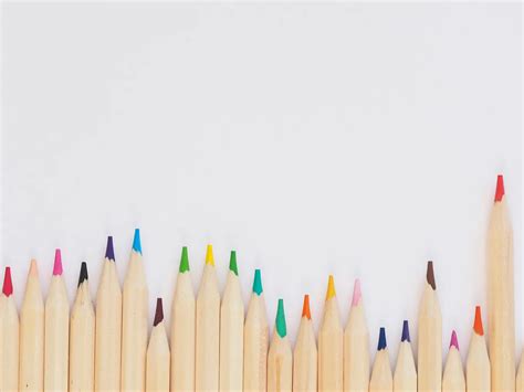 A Step By Step Guide To Implementing Multi Layer Perceptrons In Python