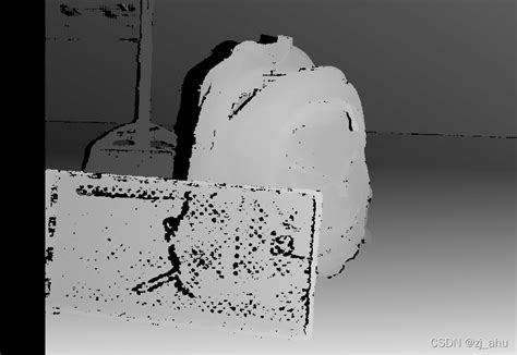 双目测距点云——使用middleburry数据集的图片zed双目相机怎么分割点云 Csdn博客 双目测距点云——使用middleburry数据集的图片zed双目相机怎么分割点云 Csdn博客