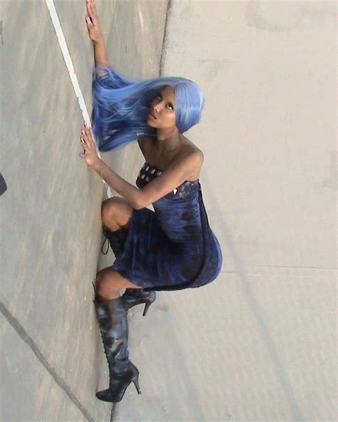 Image Of Canelle Farragu