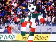 Ciao Mascotpedia Fandom
