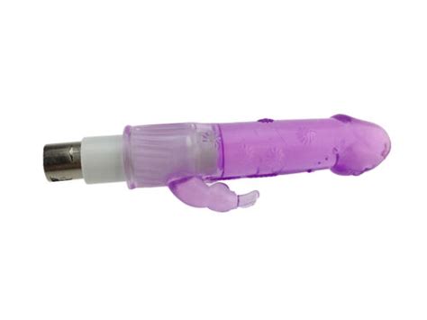 New Custom Sex Machine EBay