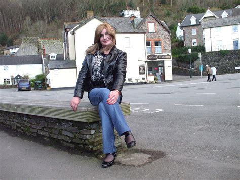 Emma In The South West Flickr