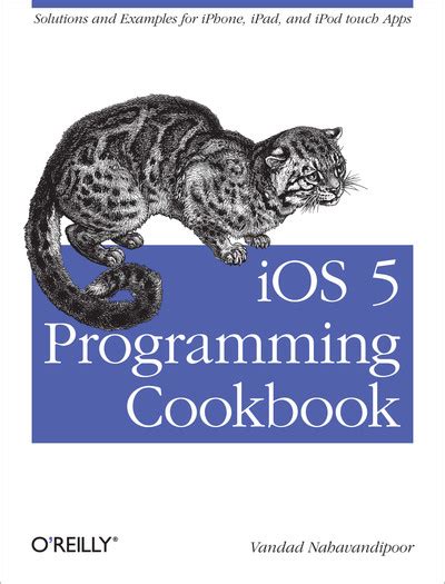 44 Adding A Storyboard To An Existing Project Ios 5 Programming Cookbook Book