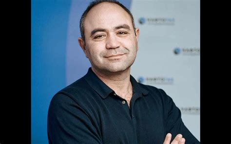 Акшін Мехдієв звільнився з «Укргазвидобування Новини Останній Бастіон