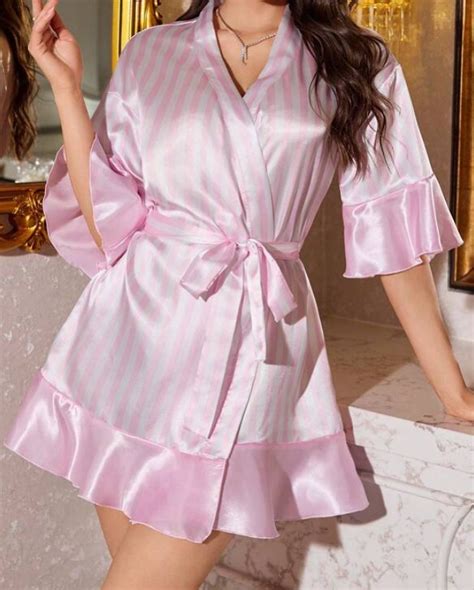 ‎ست دخترانهپیراهنپینترستبرندشین‎ ‎ست دخترونه پینترستی 🌸بهترین جنس