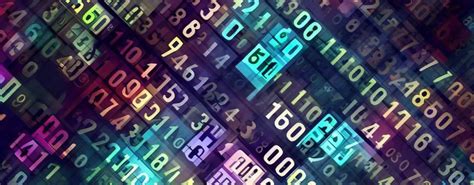 Tabla Ascii Convirtiendo Valores Hexadecimales A Caracteres Y Códigos