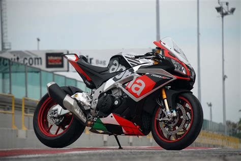 Top Ten Best Sounding Bikes Top Rated