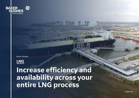 PDF MidS TREAM LNG Increase Efficiency And Entire LNG TREAM LNG Increase Efficiency And