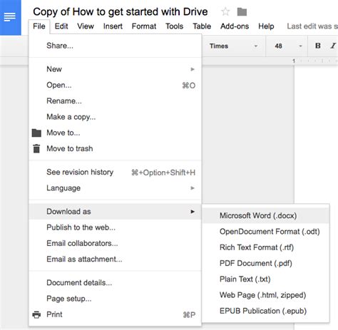 5 Simple Free Ways To Make PDF Editable On Mac 2025