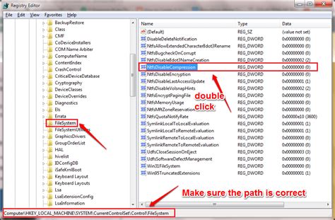 How To Enable Disable NTFS Compression In Windows To Improve Performance