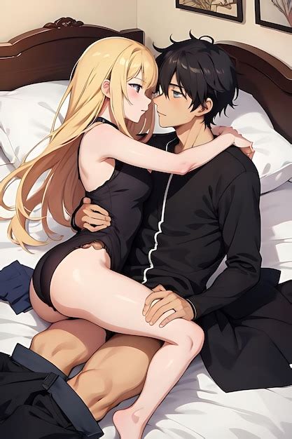 Anime Sex Drawings Images Free Download On Freepik