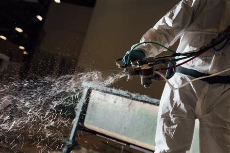 The Transformative Power Of Composite Materials In Manufacturing
