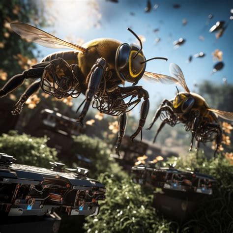What Is Agent Swarm And Why Does It Matter David Norris Posted On
