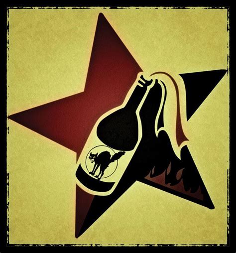 Working Class Insubordination