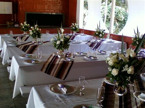 Dekora Decoração De Comunhão