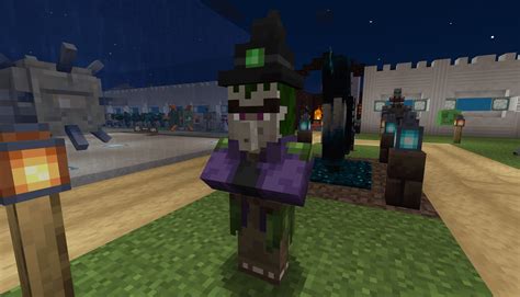 Just Sharing Some More Texture Edits Ive Done Let Me Know What You
