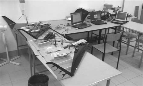 Hil Testbed A Setup Scheme With Using Serial Wire Connection B Hil