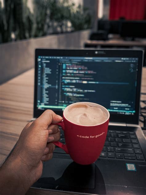 Muhammad Ateeq On Linkedin Codeforgood Developerlife Reactjs