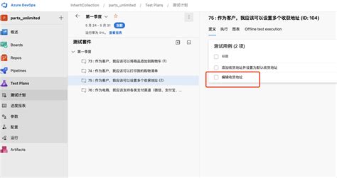 Test Case Importer Visual Studio Marketplace