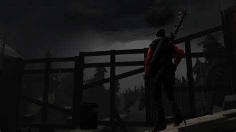 First Attempt To Try And Get Better With Keyframes And Move Over From