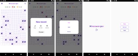 GitHub Siravit2020 Flutter Game