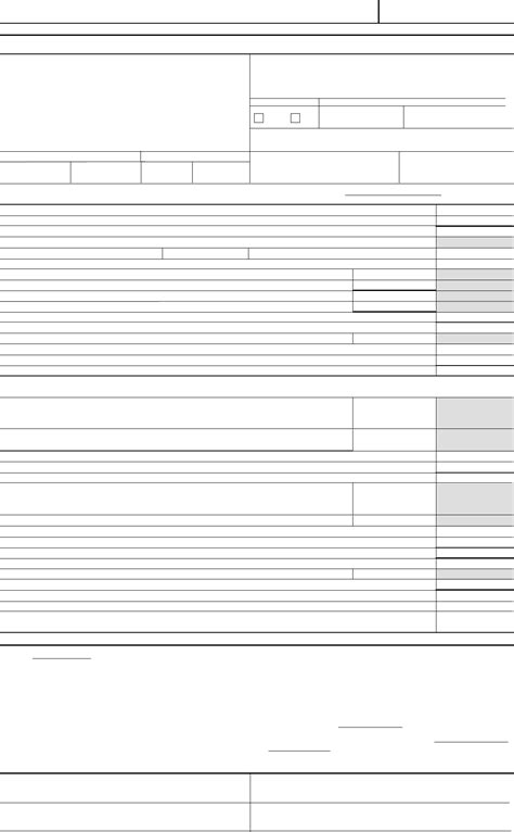 Contractors Request For Progress Payment Edit Fill Sign Online