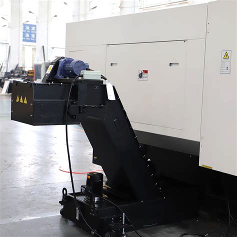 Yotmt Facing And Centering Machining Center Machine Double Head Cnc Milling Machine For Shaft