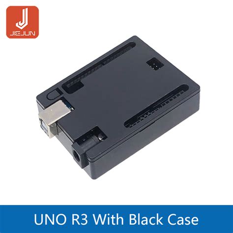Uno R3 Development Board Type C Micro Mini Usb Atmega328p Ch340 Ch340g