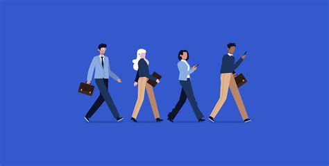 Interval Scale 101 Characteristics Examples And More