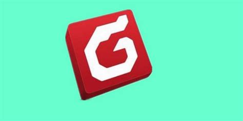 Foxmail备份邮件的简单几步介绍360新知 Foxmail备份邮件的简单几步介绍360新知