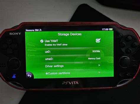 Ps Vita Dump R Vitapiracy