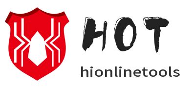 Online UUID Generator Supports Custom Formats Case And Separators Hi Online Tools