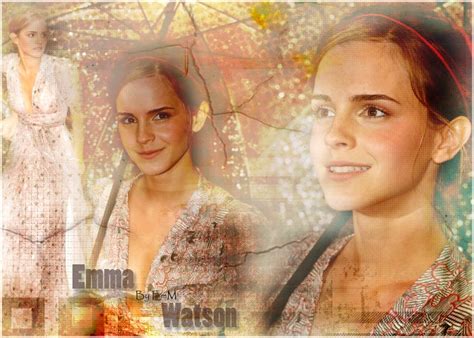 Emma Watson 8 By Emm Princess Al On Deviantart Emma Watson 8 By Emm Princess Al On Deviantart