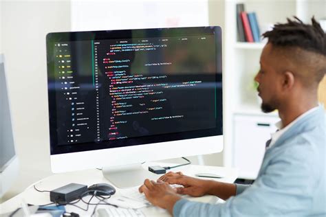 Top 5 Php Frameworks In 2016